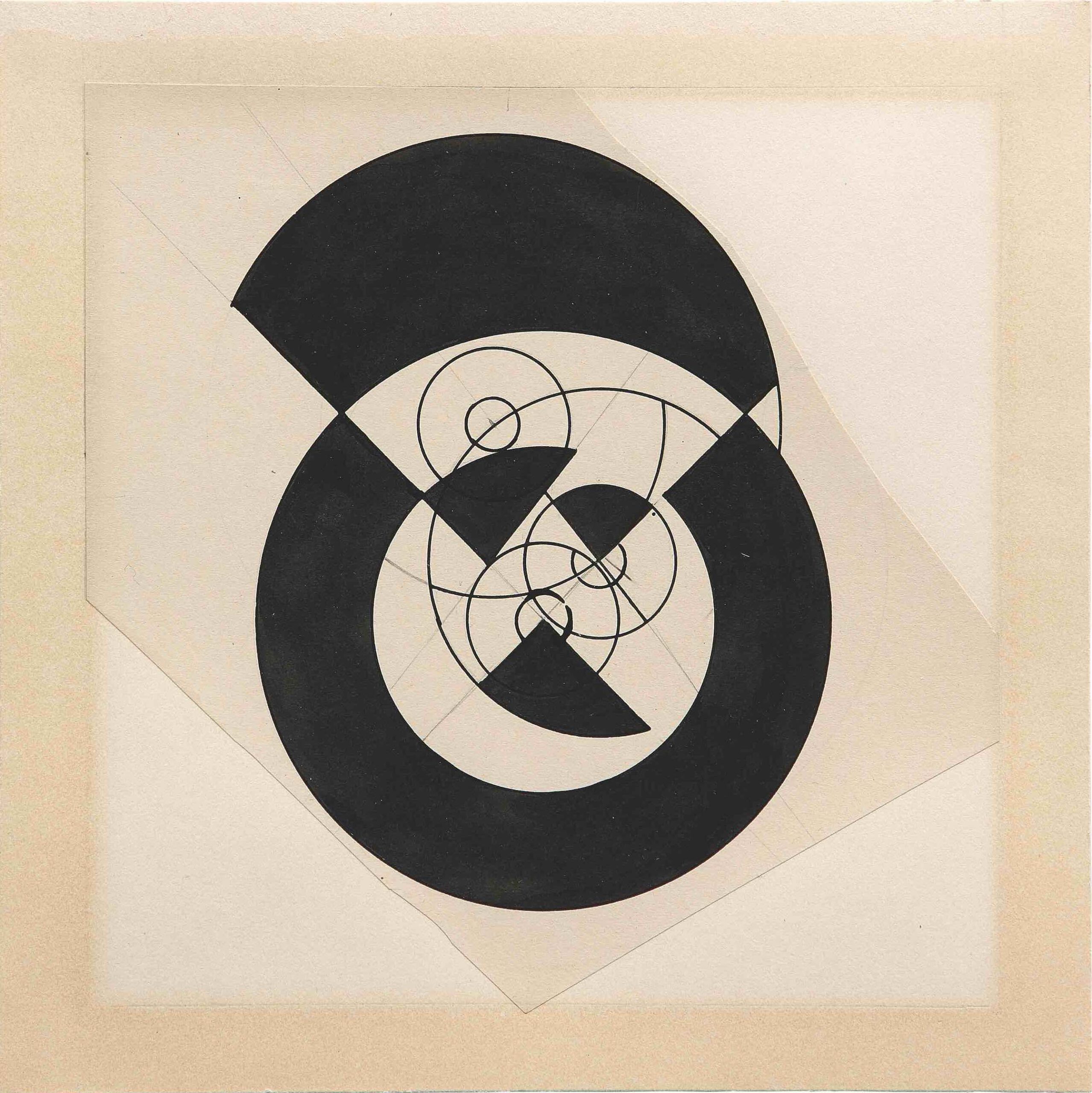 [Construction géométrique] - STARP EN