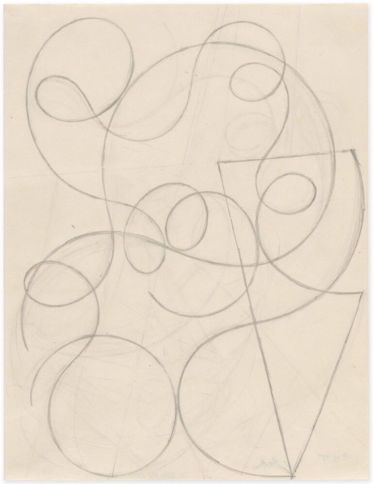 [Untitled] - STARP EN